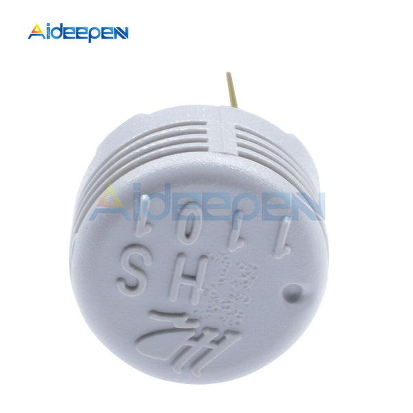 HS1101 Humidity Sensor Module DC 5V 1 99%RH Moisture Wetness Detector ...