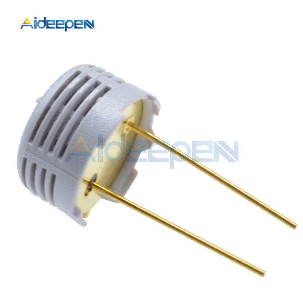 HS1101 Humidity Sensor Module DC 5V 1 99%RH Moisture Wetness Detector ...