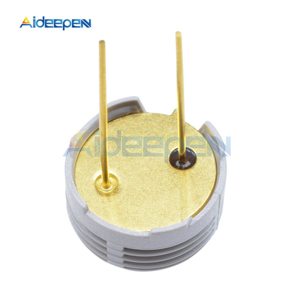 HS1101 Humidity Sensor Module DC 5V 1 99%RH Moisture Wetness Detector ...