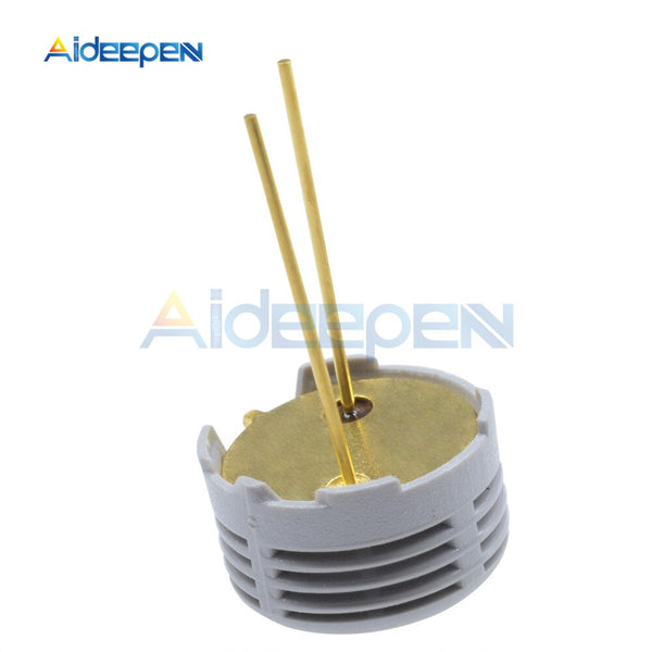 HS1101 Humidity Sensor Module DC 5V 1 99%RH Moisture Wetness Detector ...