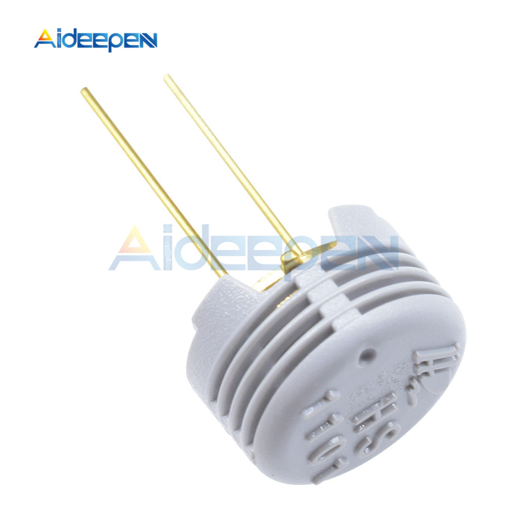 HS1101 Humidity Sensor Module DC 5V 1 99%RH Moisture Wetness Detector ...