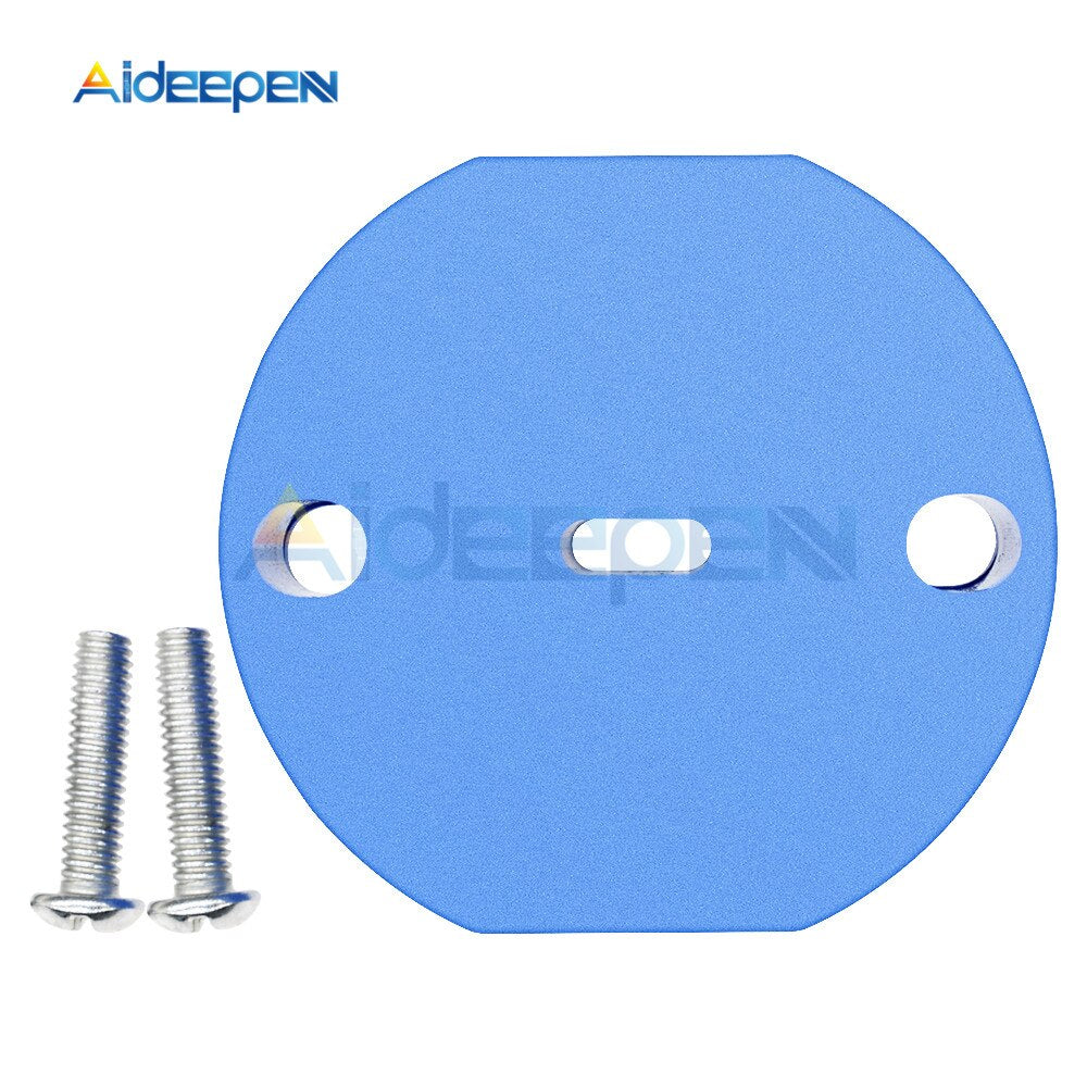 RTD PT100 SBW Temperature Sensor Transmitter 0 200 Degree Range Temper ...