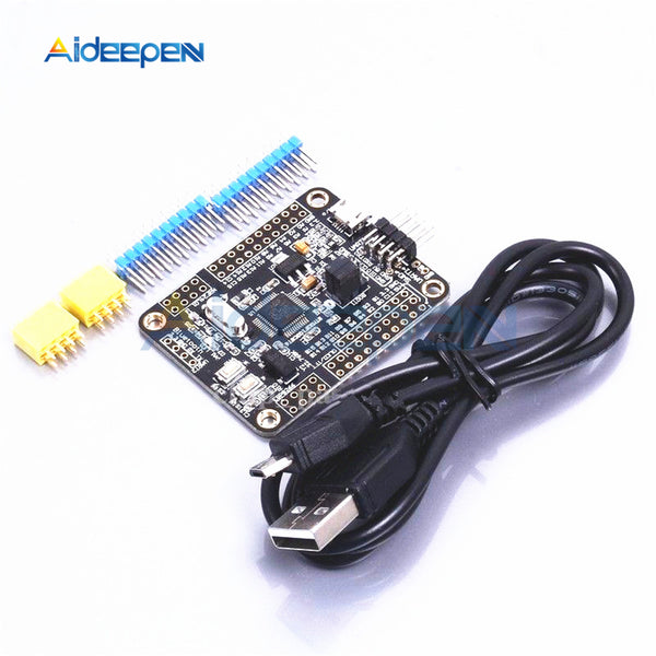 STM32F103C8T6 ARM Mini System Development Board STM32 Development Core – Aideepen