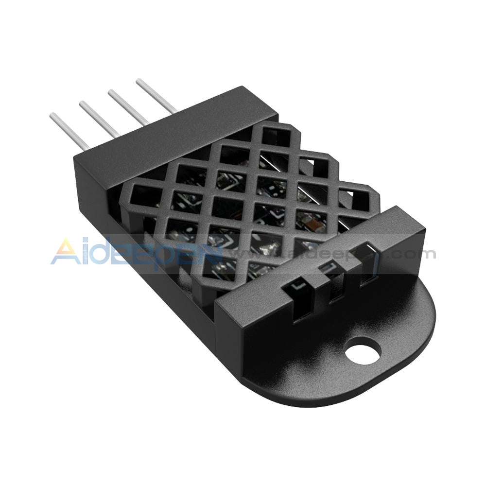 FHT20 Digital Temperature Humidity Sensor Module SHT20 Chip – Aideepen