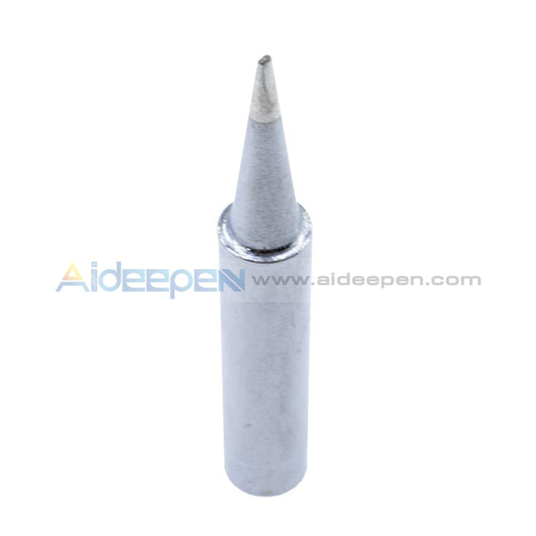 Lead Free Solder Industrial Solder 900m-T-0.8d Replaceable Soldering ...